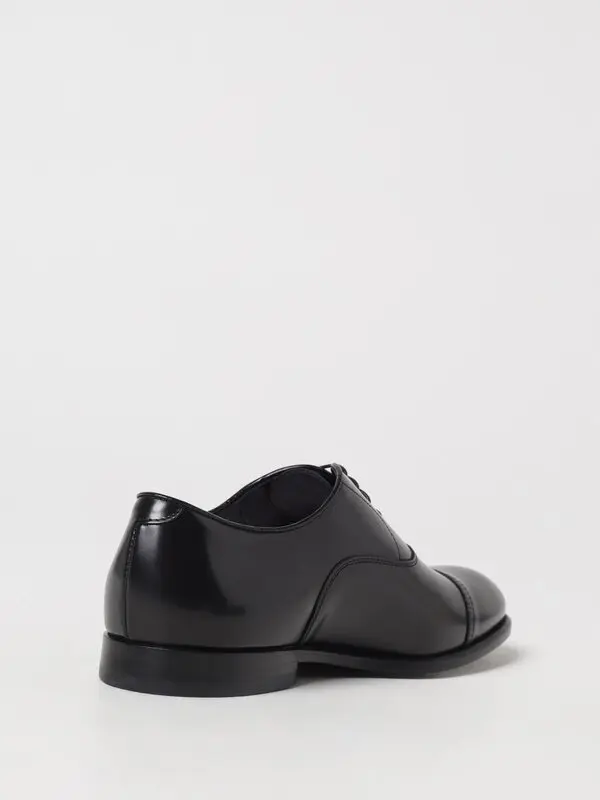 DOUCAL'S Brogue Shoes Colour