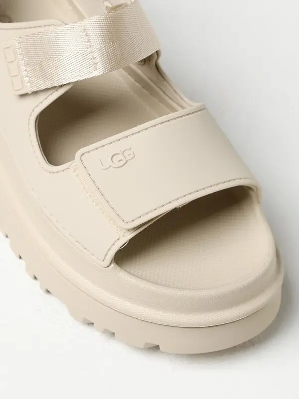 UGG Goldenglow Recycled Tpu Sandal - Blue
