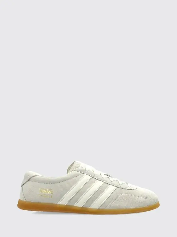 ADIDAS ORIGINALS Trainers