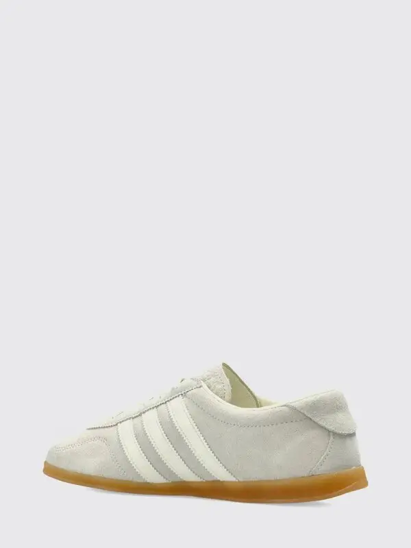 ADIDAS ORIGINALS Trainers