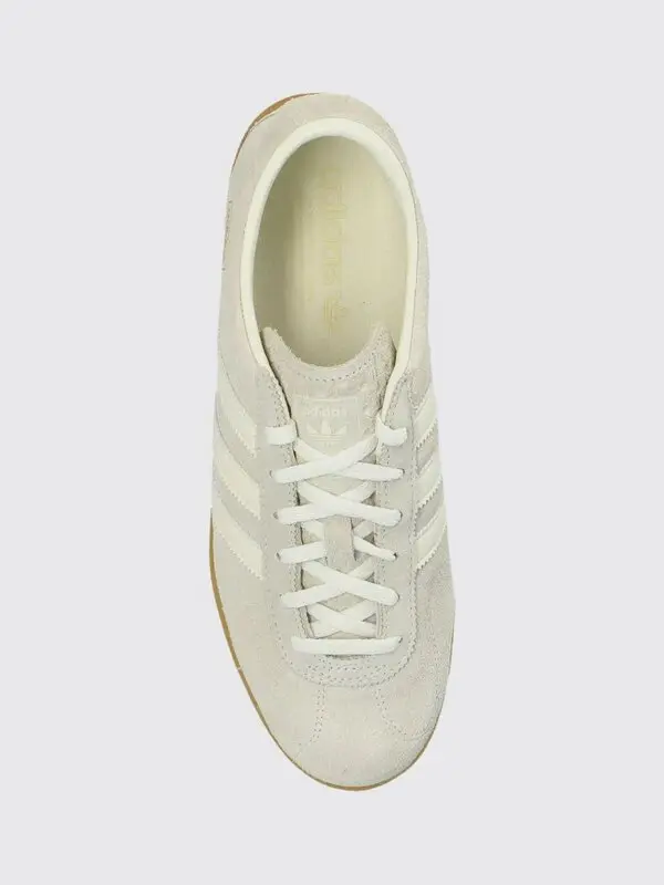 ADIDAS ORIGINALS Trainers