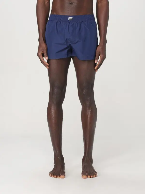 Dolce & Gabbana Swimsuit Colour