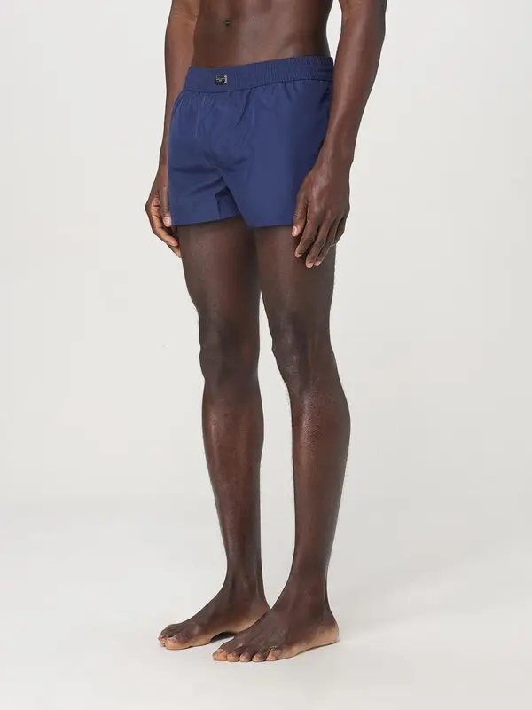 Dolce & Gabbana Swimsuit Colour