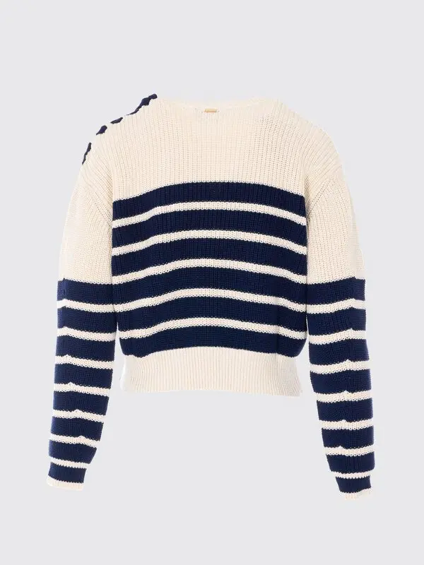 TWINSET Jumper Colour