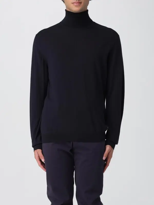 ZANONE Jumper
