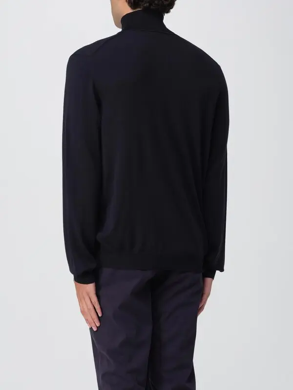 ZANONE Jumper