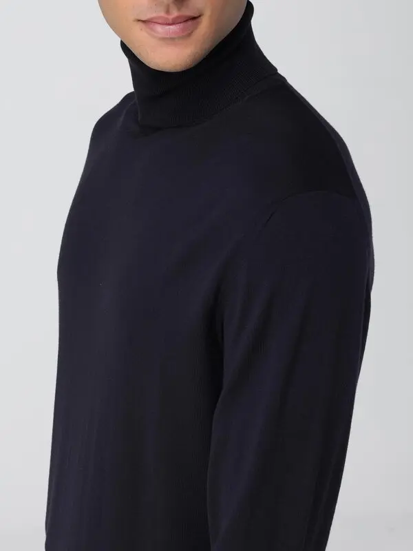 ZANONE Jumper