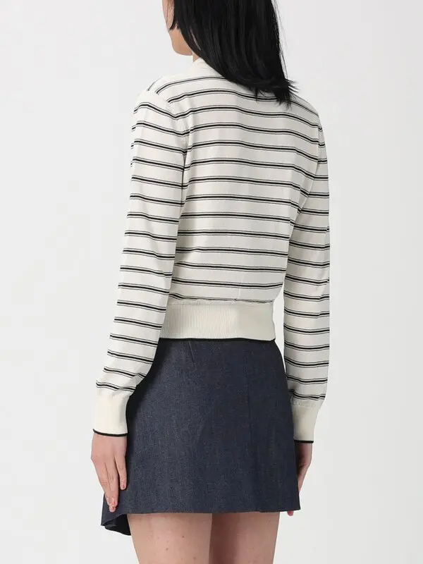 A.p.c. Jumper Colour