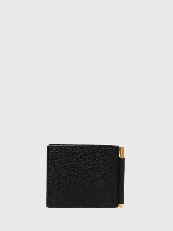 TOM FORD Wallet Colour