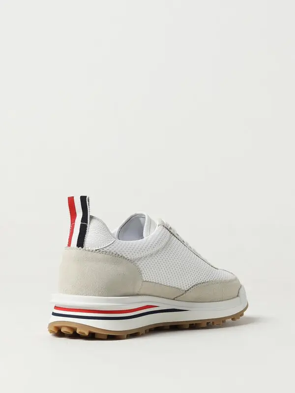 Thom Browne Trainers Colour