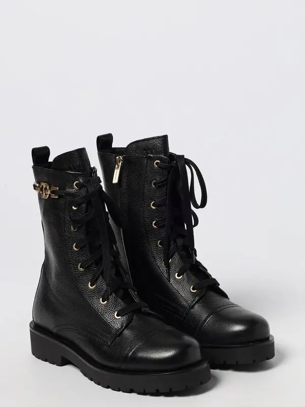 TWINSET Boots Colour