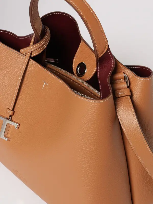TOD'S Handbag - Hazel