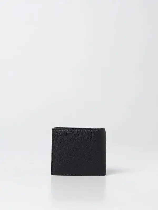 BOSS Wallet Colour