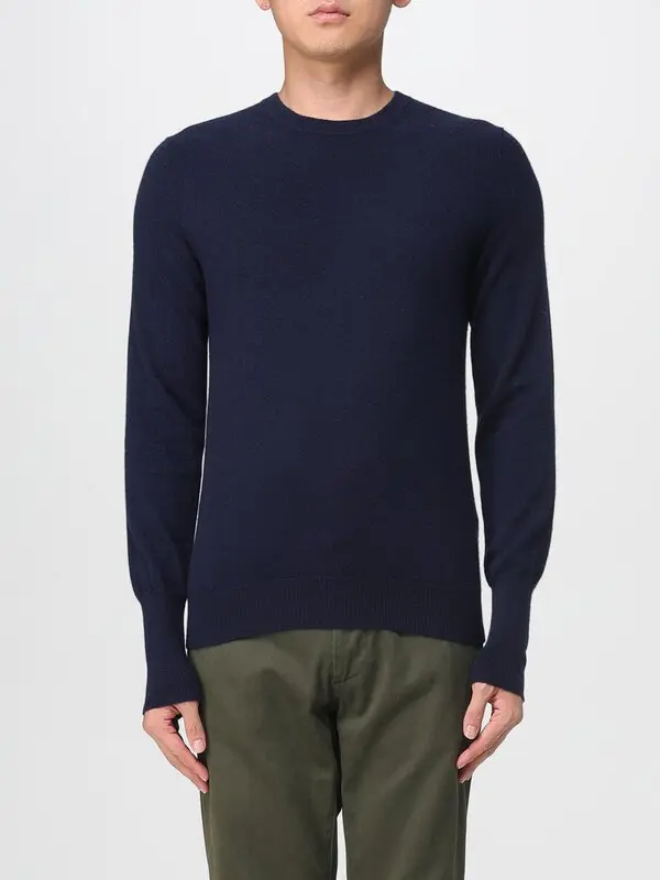 BALLANTYNE Jumper