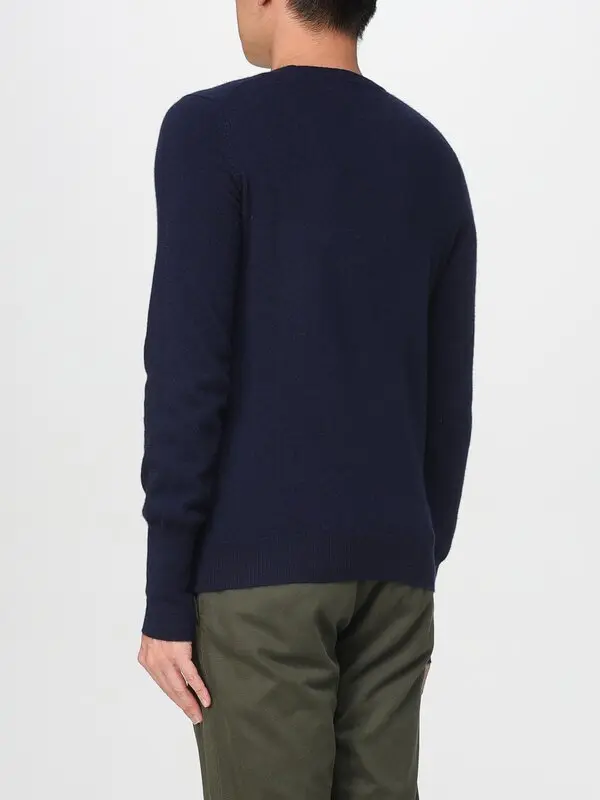 BALLANTYNE Jumper