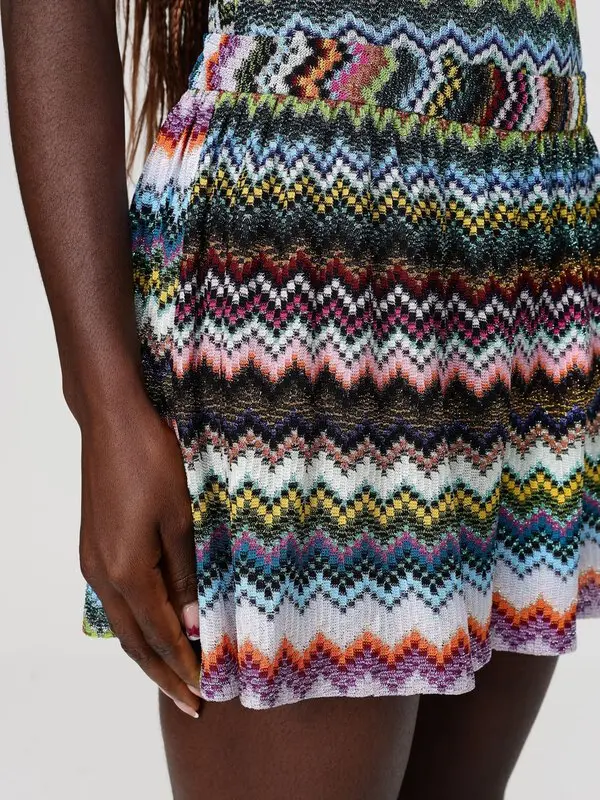 Missoni Shorts