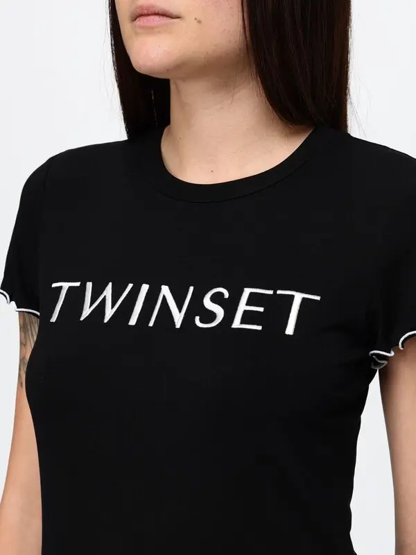 TWINSET Shirt