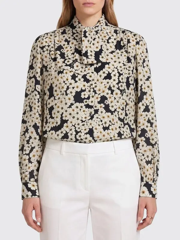 Valentino Garavani Shirt Colour