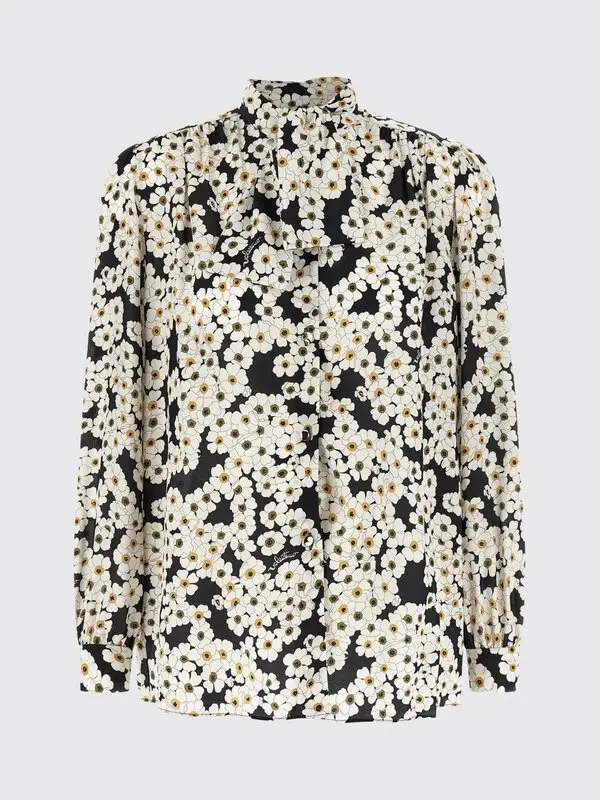 Valentino Garavani Shirt Colour