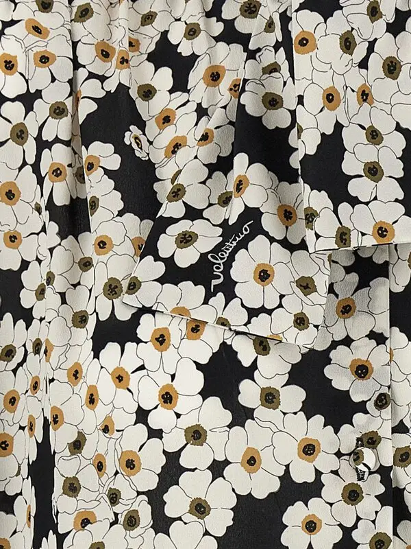 Valentino Garavani Shirt Colour