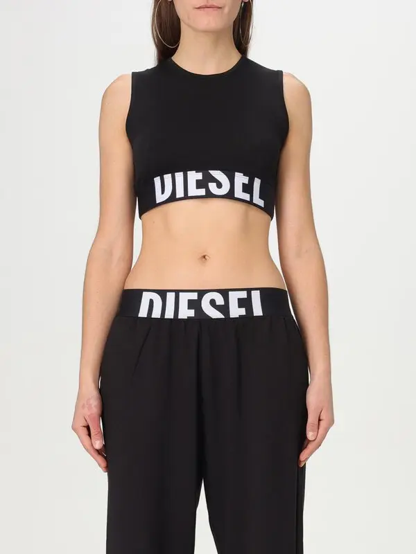 DIESEL® Top Colour