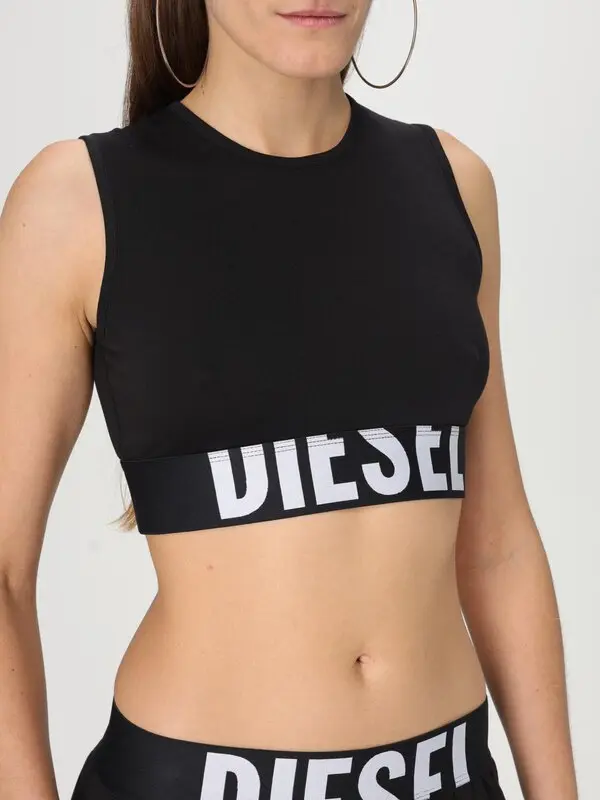 DIESEL® Top Colour