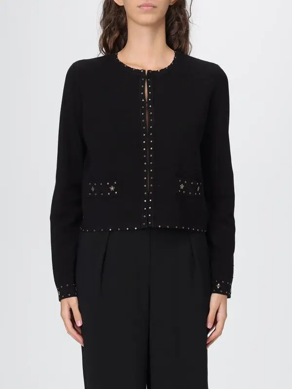 TWINSET Jumper Colour