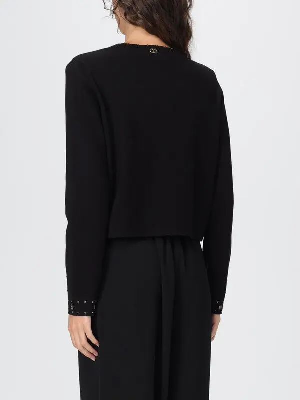 TWINSET Jumper Colour