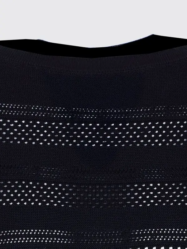 TWINSET Jumper Colour - Black