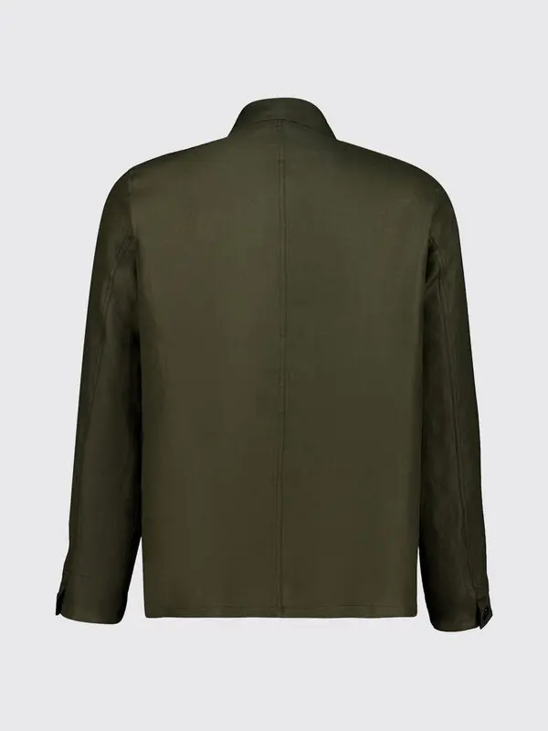 Boglioli Blazer