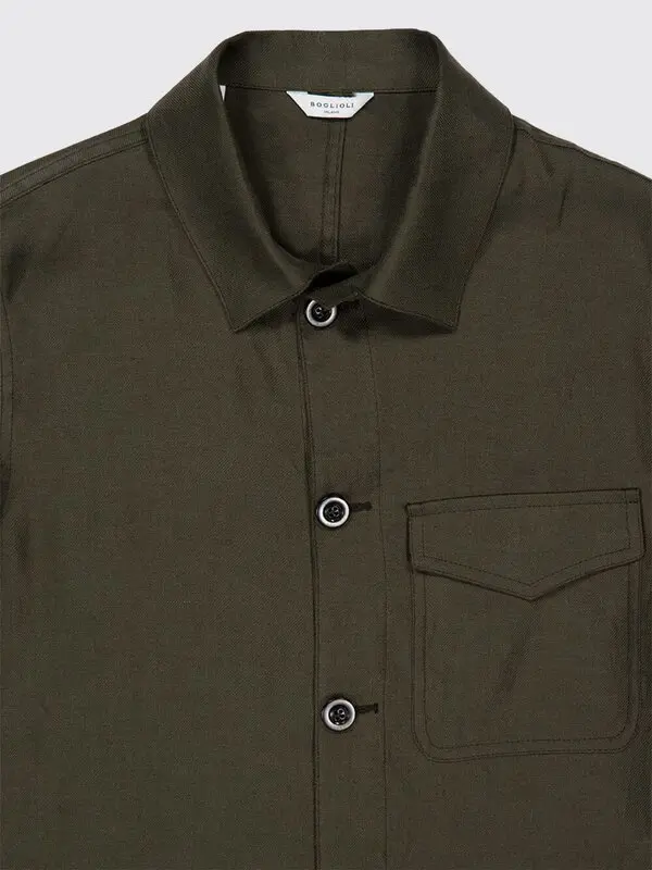 Boglioli Blazer