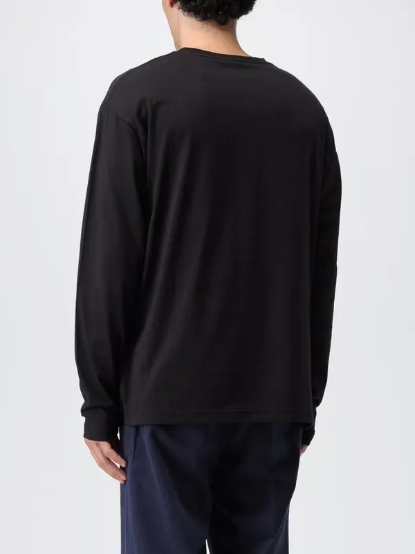 Kiton T-shirt Colour