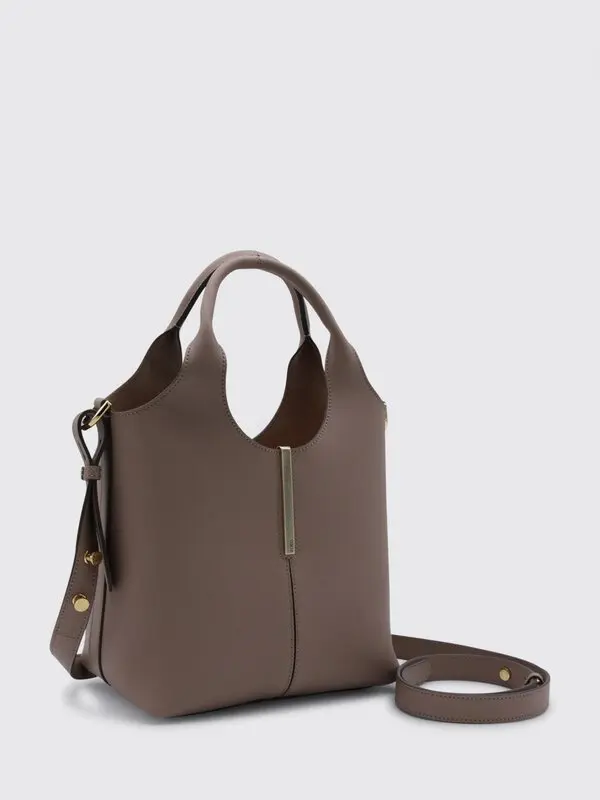 TOD'S Handbag Colour - Yellow