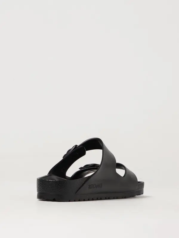 BIRKENSTOCK Sandals Colour