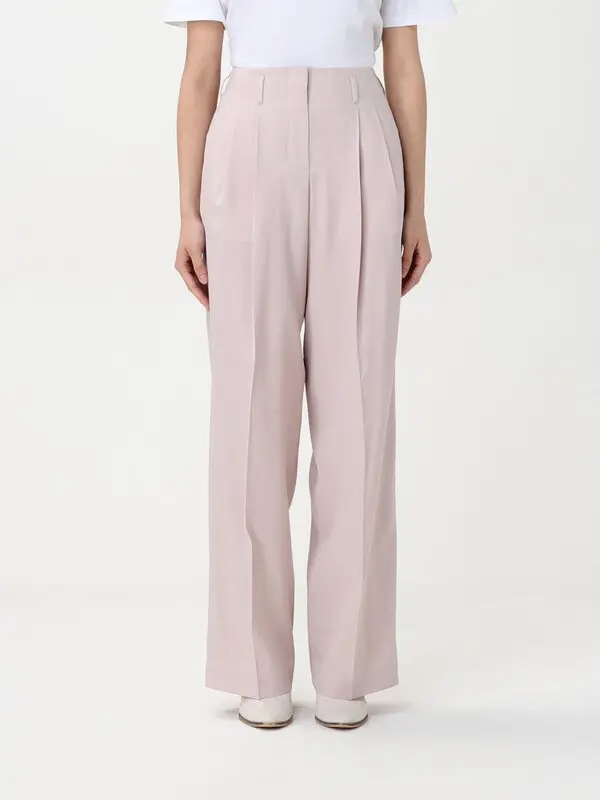 GOLDEN GOOSE Tailored Trousers