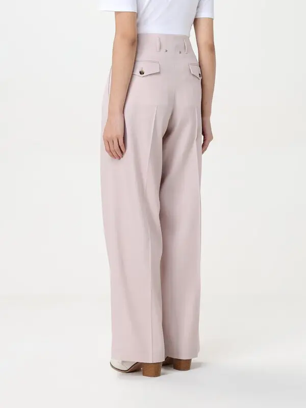 GOLDEN GOOSE Tailored Trousers