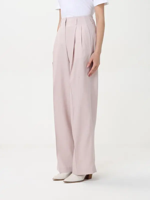 GOLDEN GOOSE Tailored Trousers