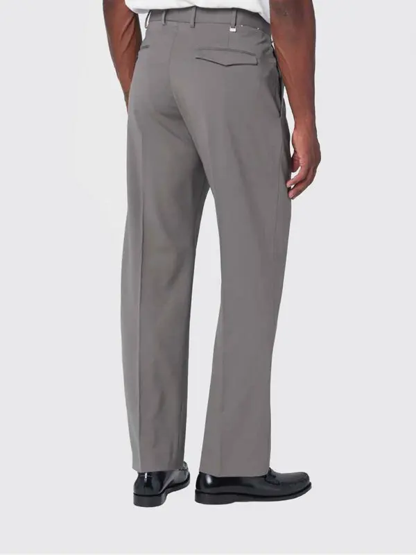 PT TORINO Tailored Trousers