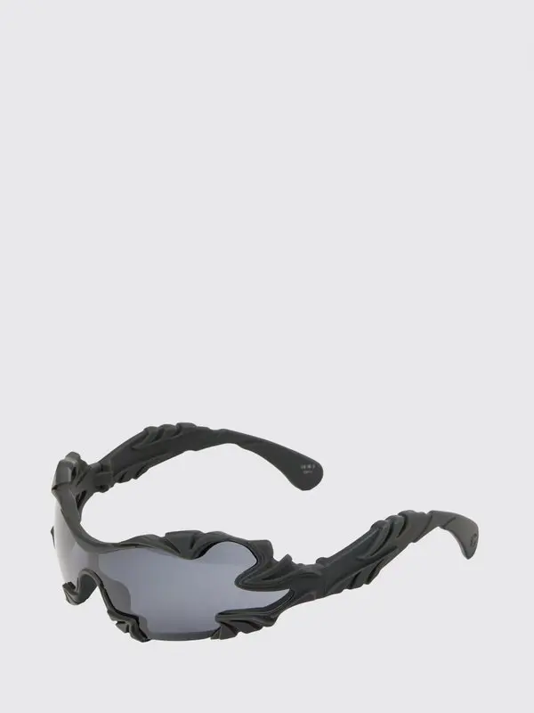 Camper Tormenta Acetate And Bio Rubber Sunglasses