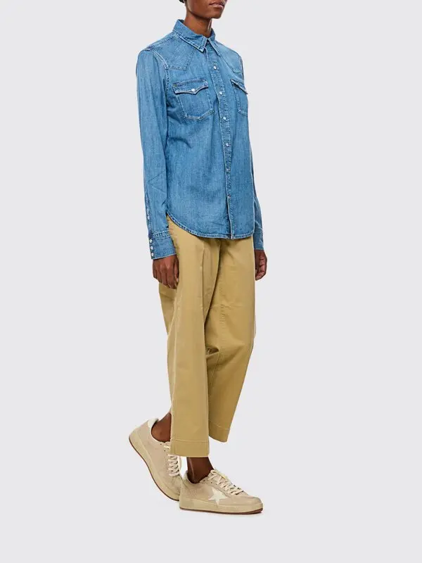 Polo Ralph Lauren Shirt
