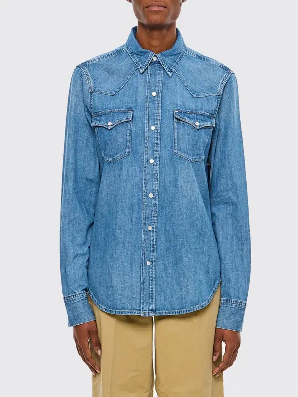 Polo Ralph Lauren Shirt