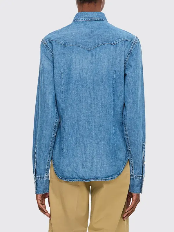 Polo Ralph Lauren Shirt