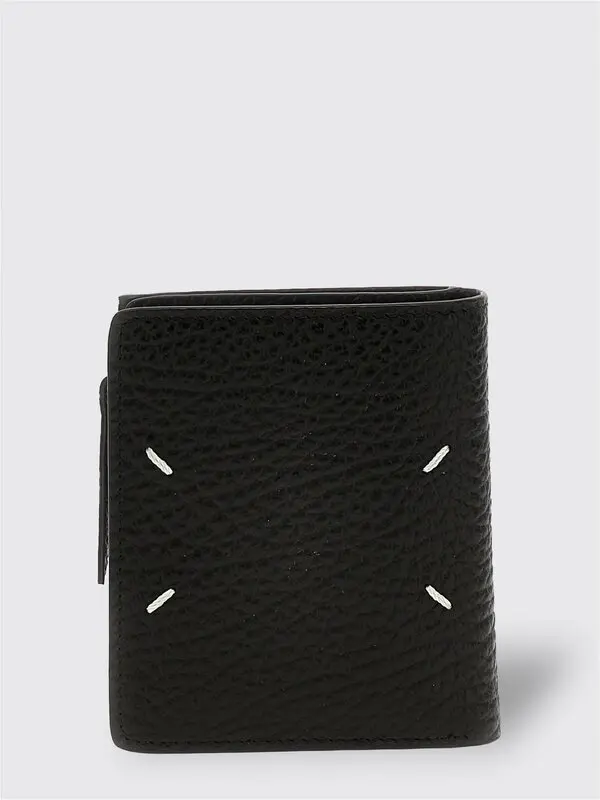MAISON MARGIELA Wallet Colour