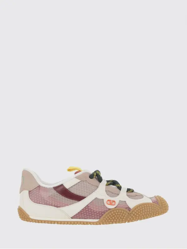 Valentino Garavani Trainers Colour