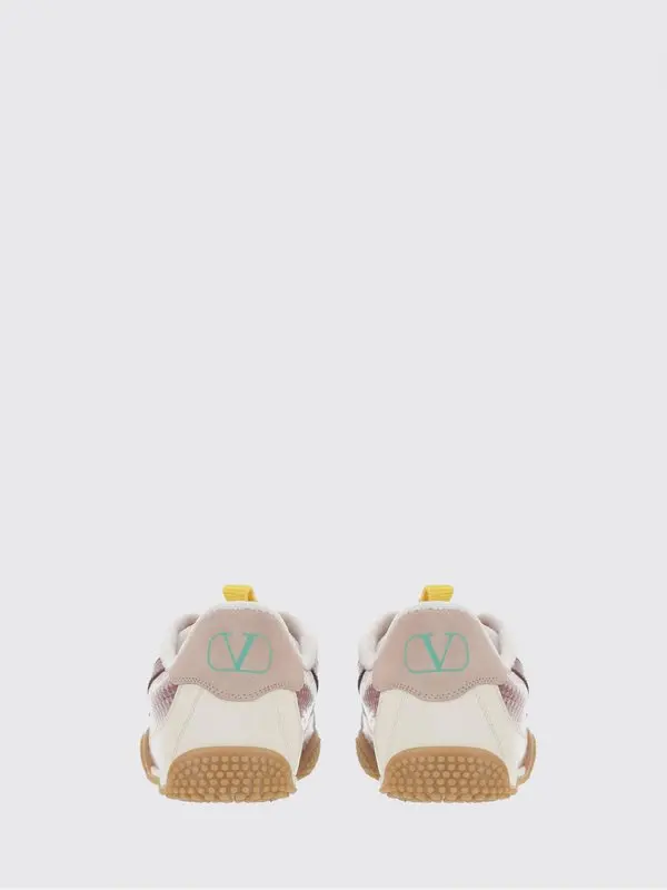 Valentino Garavani Trainers Colour