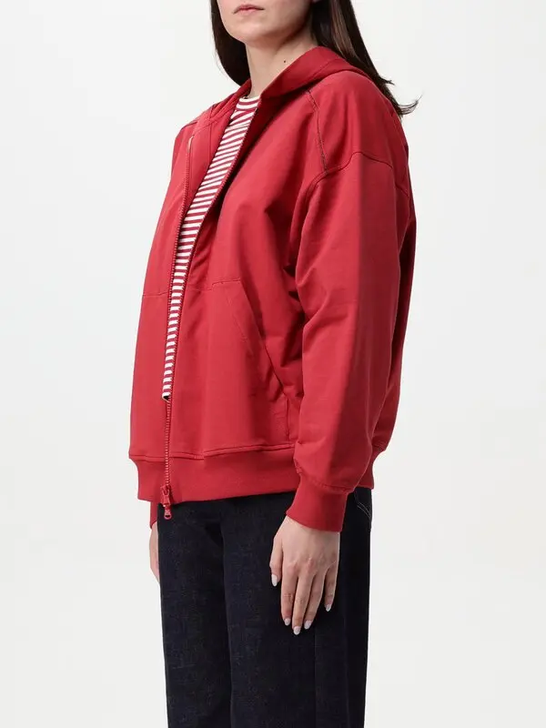 Brunello Cucinelli Sweatshirt Colour