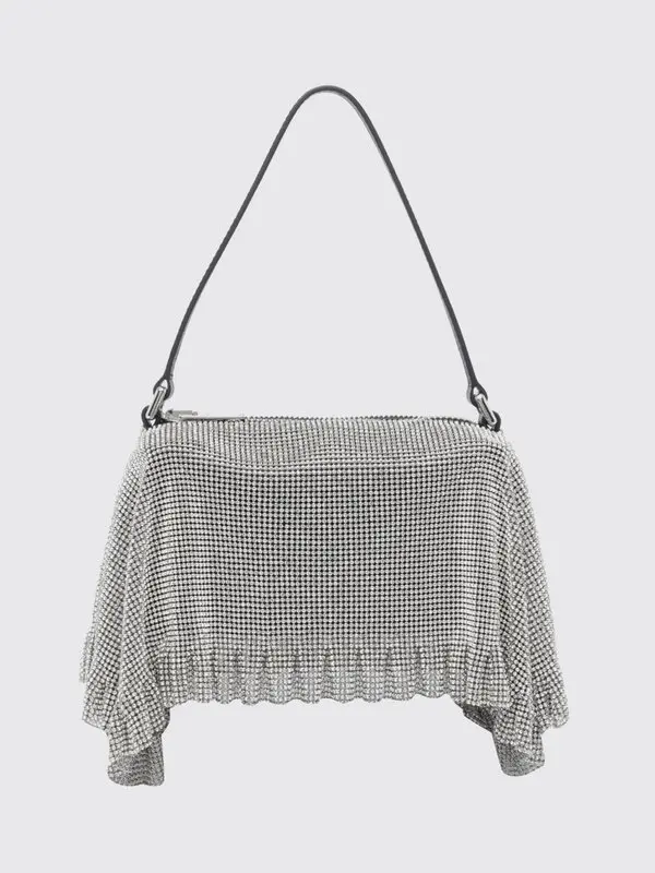 Alexander Wang Mini Bag