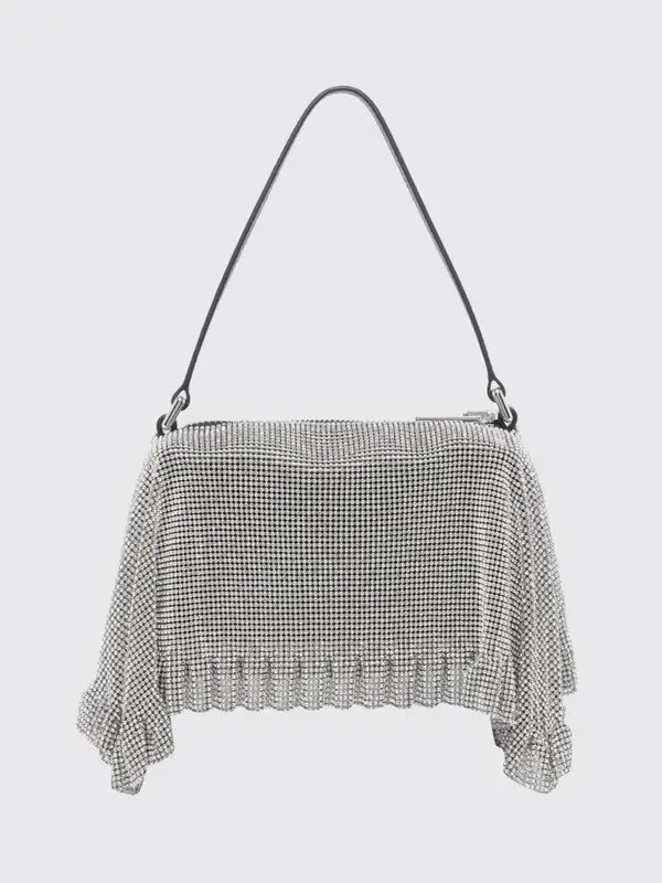 Alexander Wang Mini Bag