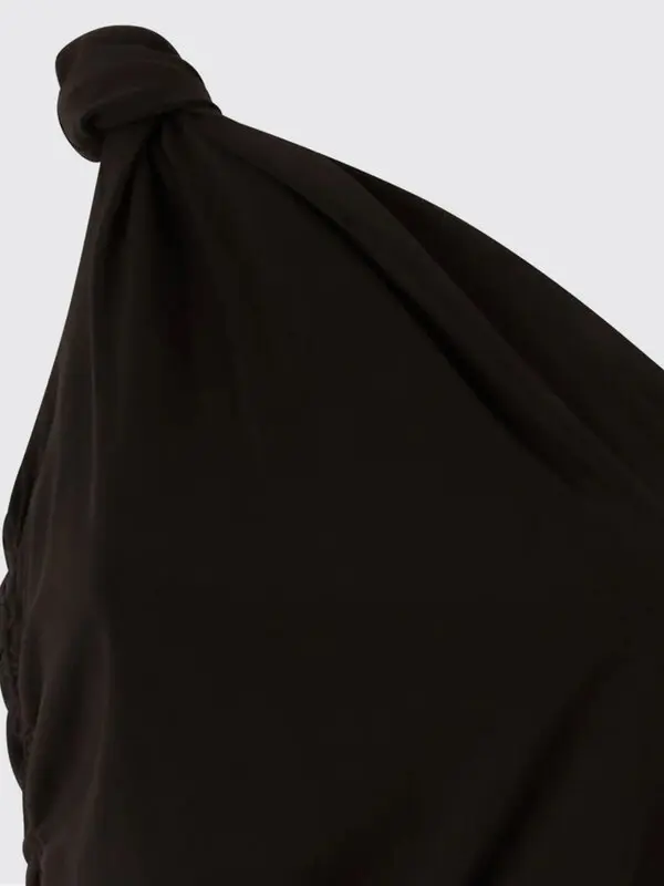 Pinko Top Colour - Black