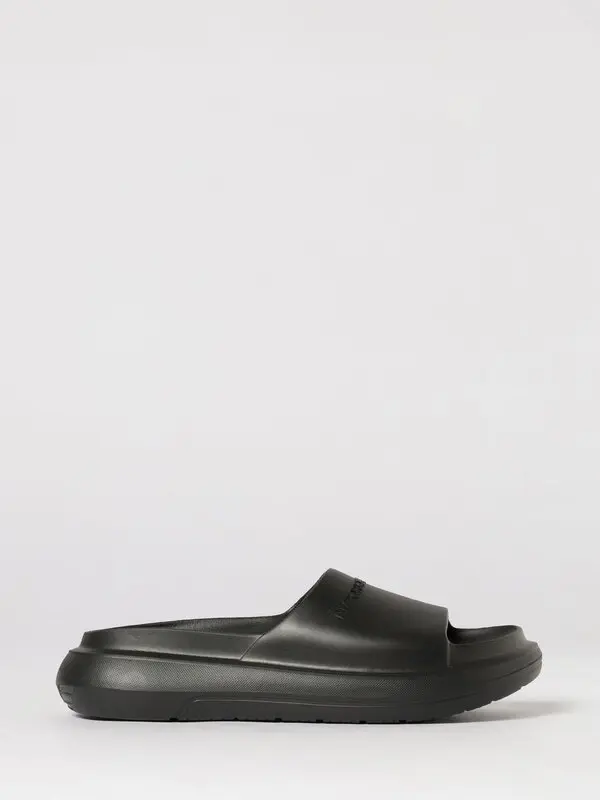 Emporio Armani Sandals Colour